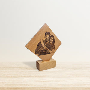 Customized House and Office Name Plates