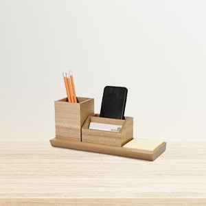 Personalized Wooden Gifts and Crafts - Wood Barrow