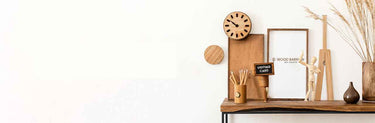 Personalized Wooden Gifts and Crafts - Wood Barrow