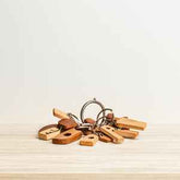 Personalized Wooden Gifts and Crafts - Wood Barrow
